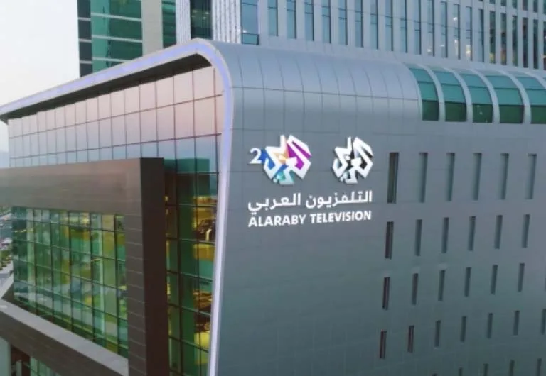 Media – AustinGulf